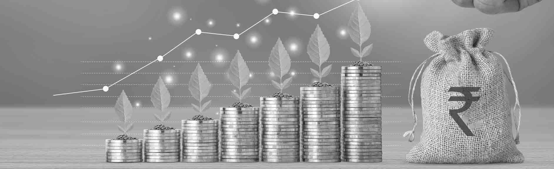 Zaggle Save | Employee Benefits in India